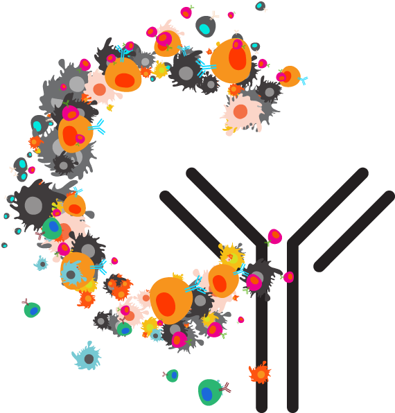 Lab Members | Clatworthy Lab